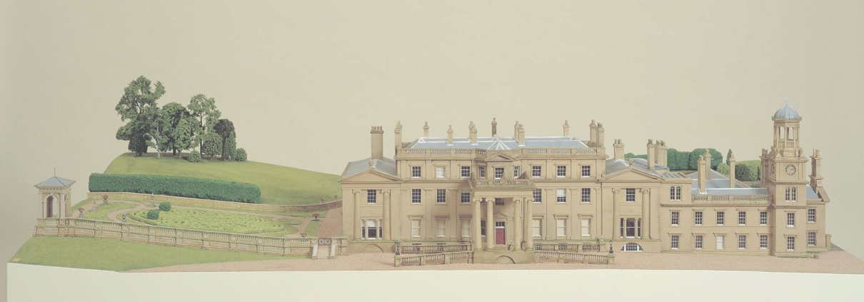 Home-03-fade | Model Houses