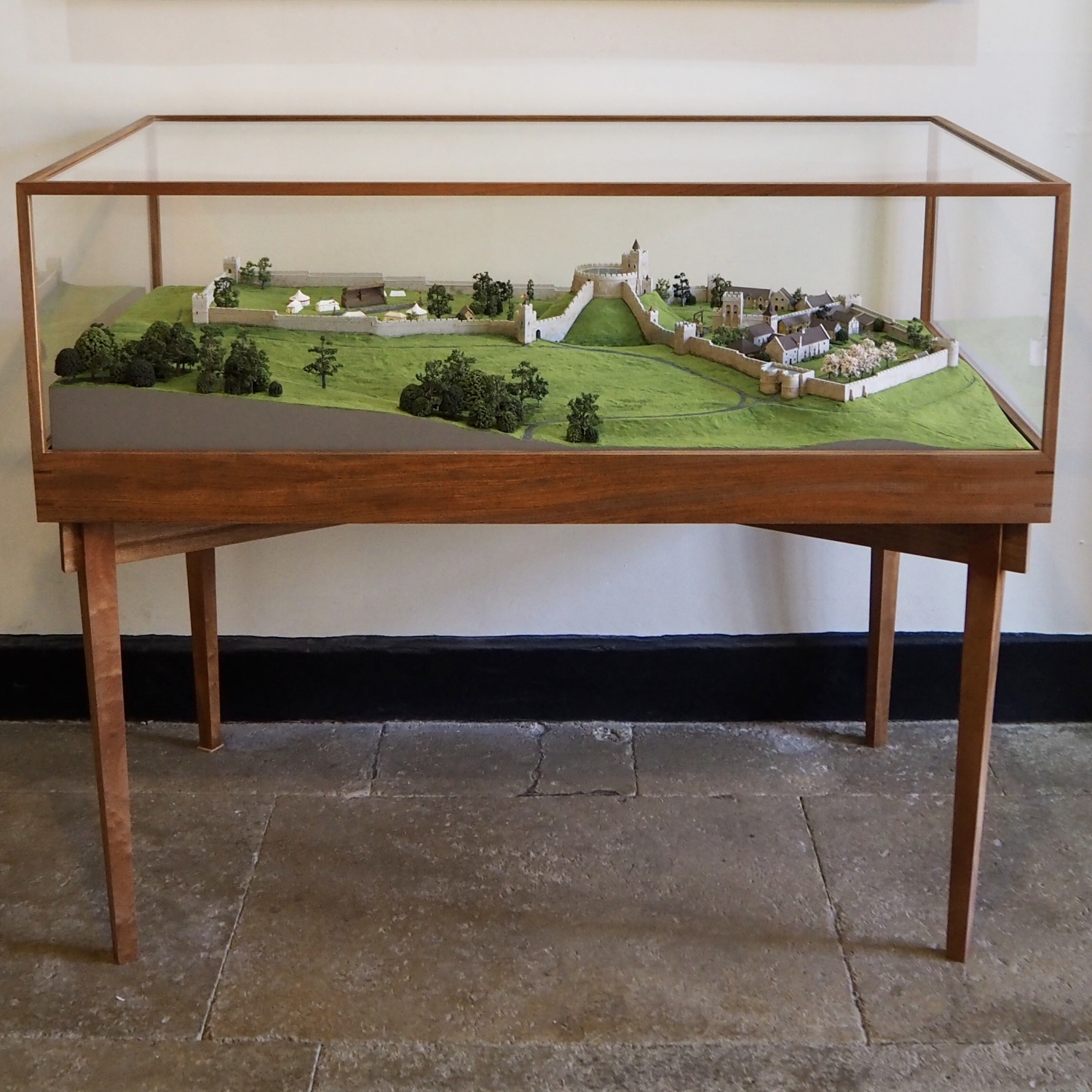 News July 2023 | Model Houses