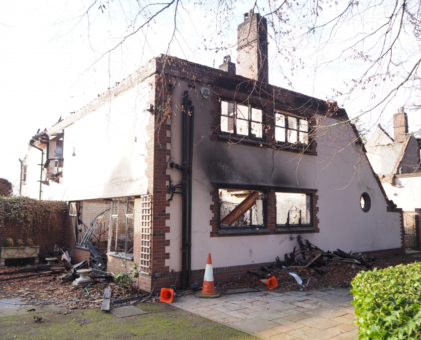 Latest news from Ben Taggart | Model Houses