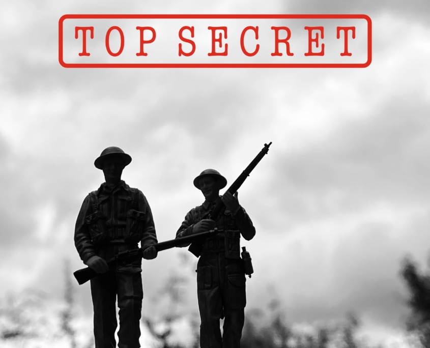 Latest news from Ben Taggart | Model Houses